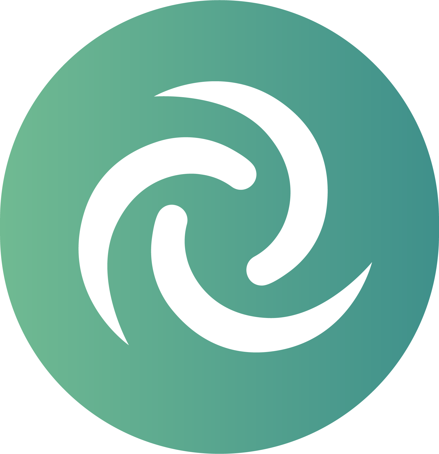 Workplace Experience Platform GemEx Engine®