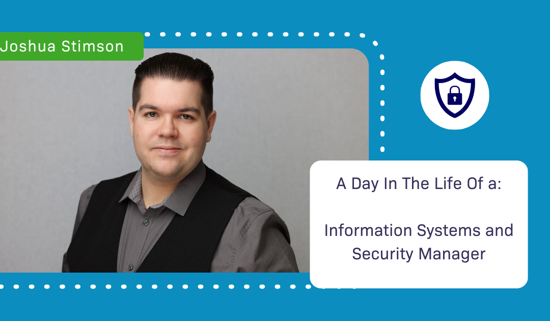 The Future Workplace - Spica - a Nordomatic company