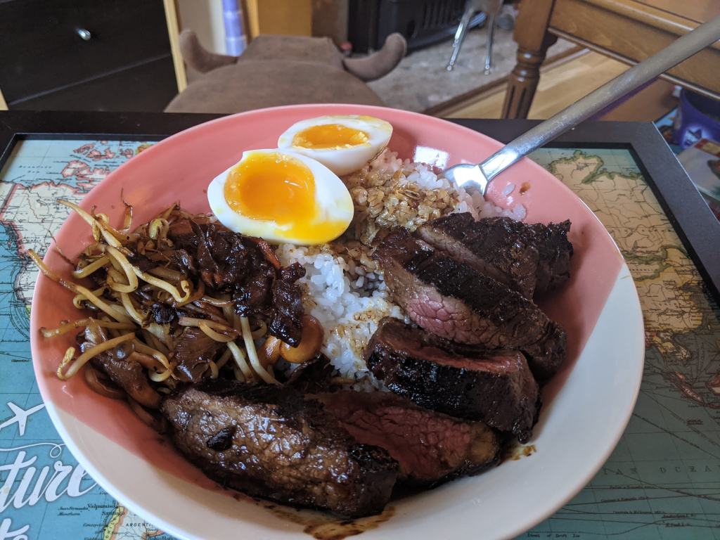 A Conversation with Spica's Information Systems and Security Manager ...